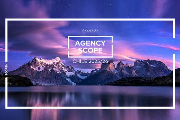 Con el foco puesto en los Avisadores_SCOPEN 2025/2026