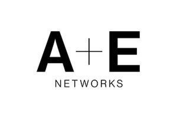 Comunicado oficial de A+E Networks para el mercado de Chile.